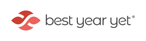 Best Year Yet Global - Best Year Yet Global